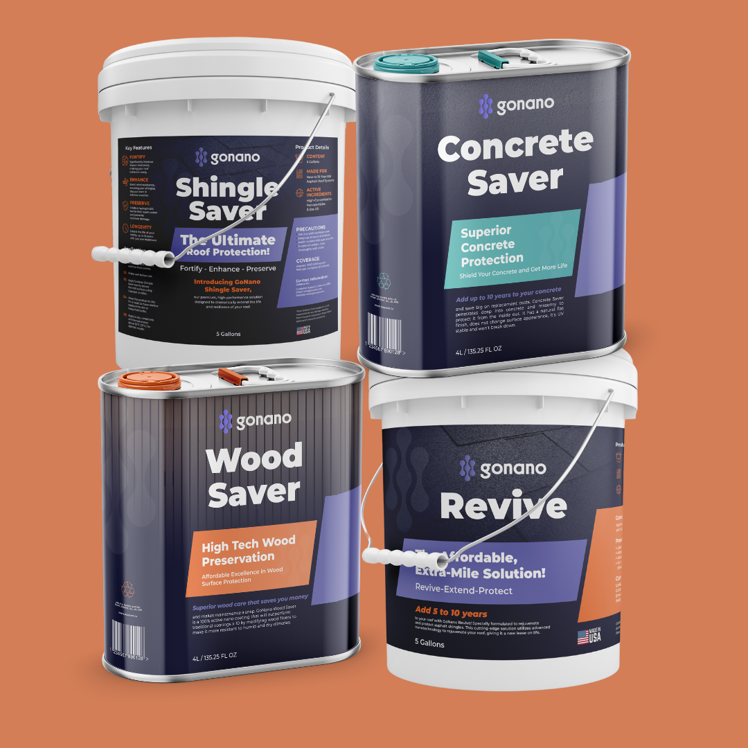 Guardian Cleaning and Maintenance - Residential and Commercial Coating ...