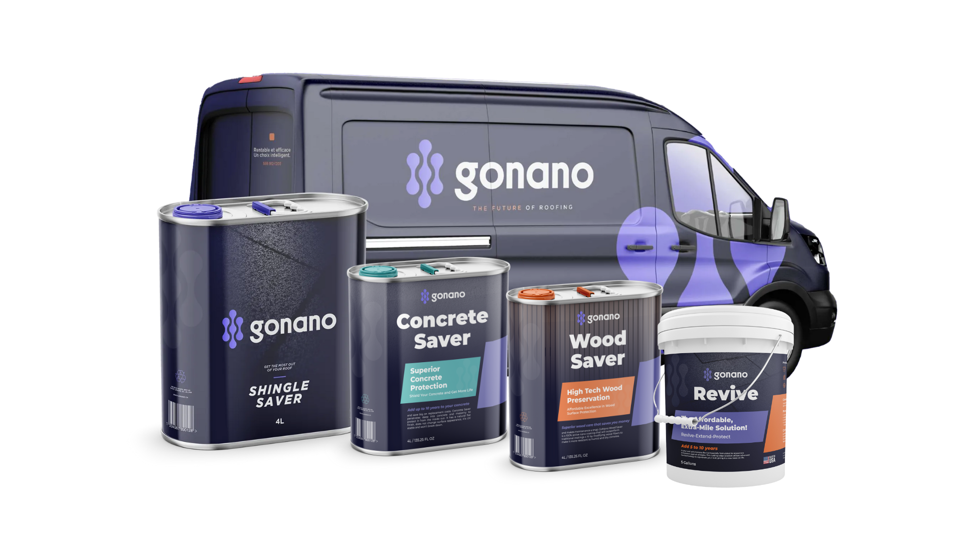 Guardian Cleaning and Maintenance offers expert exterior cleaning ...