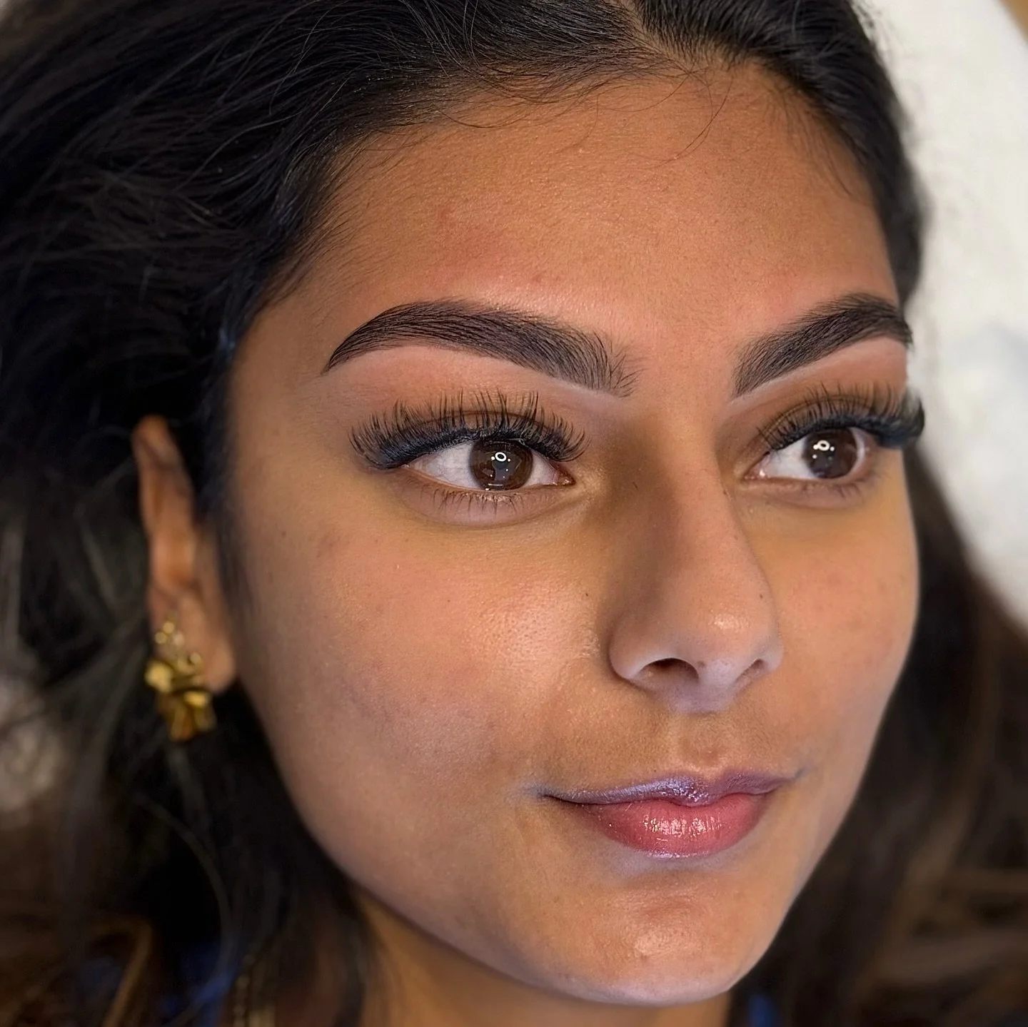 About Cambridge Brow Sanctuary — Cambridge Brow Sanctuary