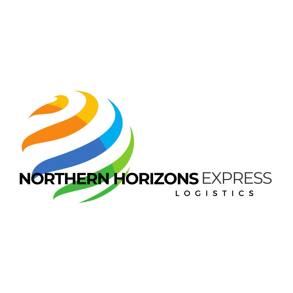 Horizon Express Logistics — Horizon Group