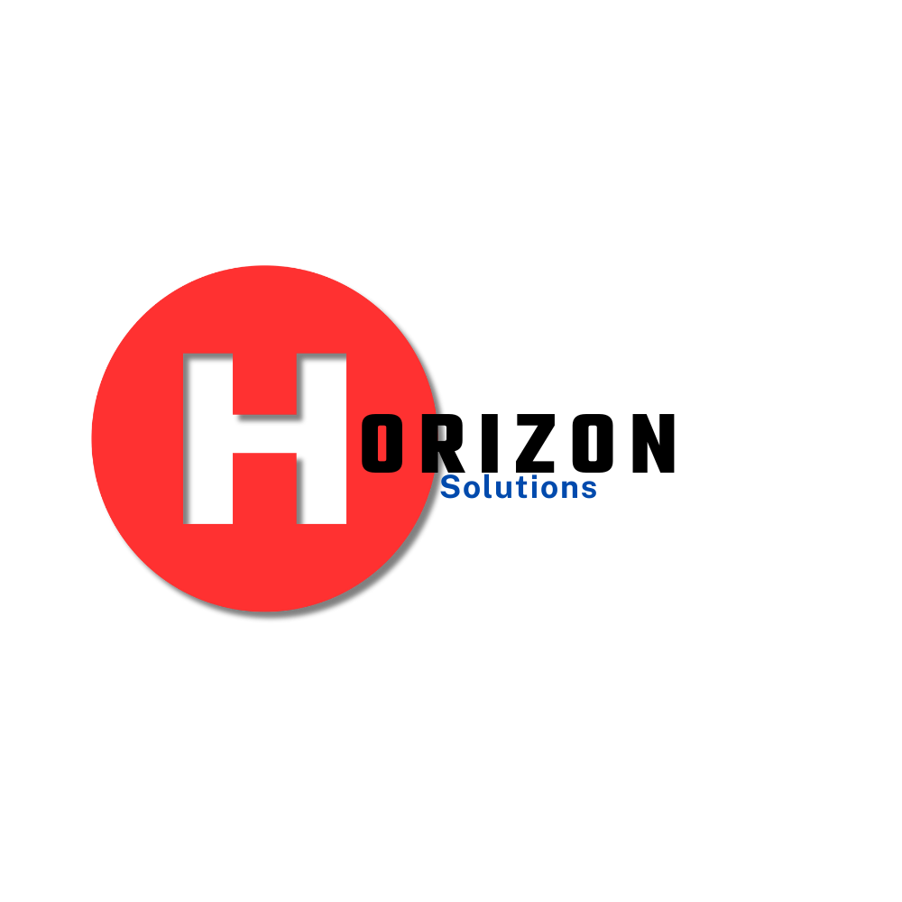Horizon Solutions — Horizon Group