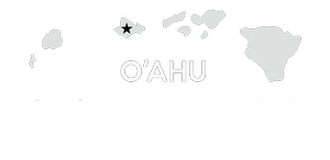 Pearl Harbor Memorial Parade — Hawaii Compass Military Division