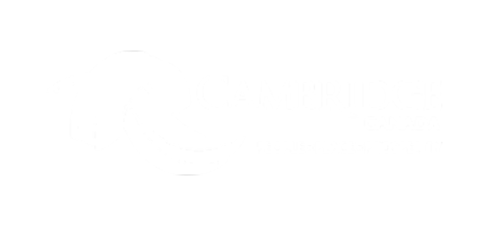 Foundry Tavern — Cambridgelicious