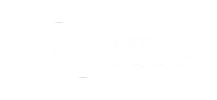 Foundry Tavern — Cambridgelicious