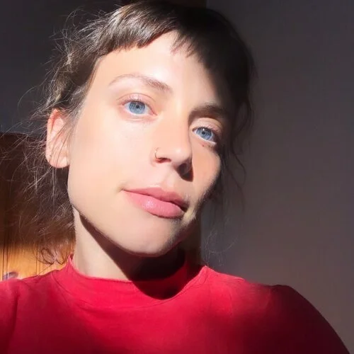 The Sacred Matrix — Three Jewels NYC