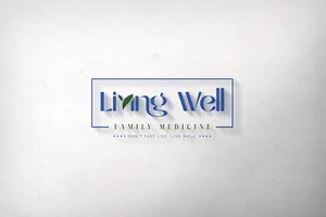 About — Living Well Family Medicine