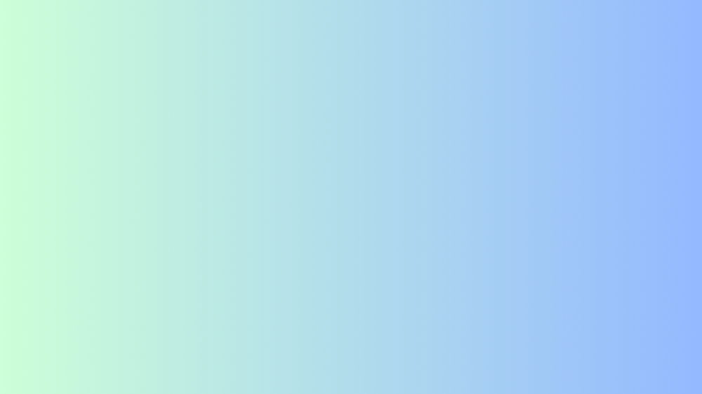 Digestion and Absorption within the GI Tract — Nourish&Learn