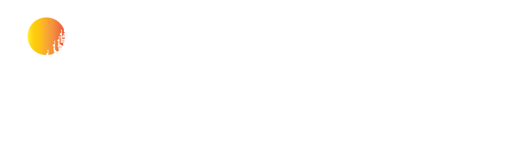 Burma Light