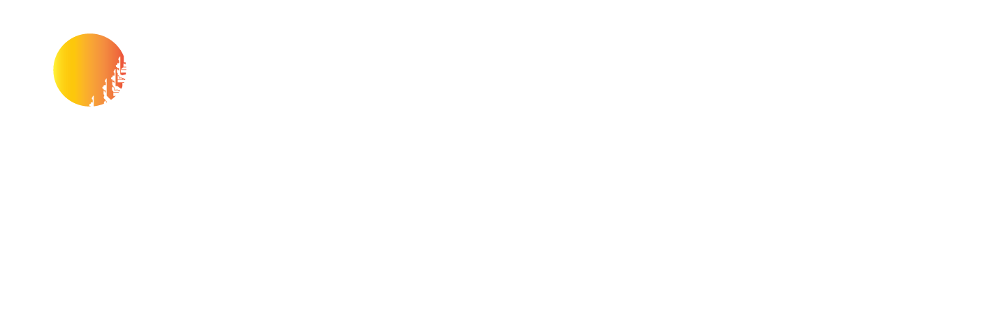 Burma Light