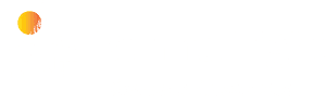 Burma Light