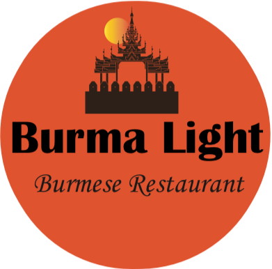 About Us — Burma Light