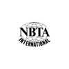 NBTA International