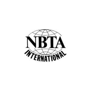 AYOP Info & Forms 2026 — NBTA International