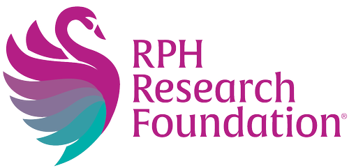 Our Story — RPH Research Foundation