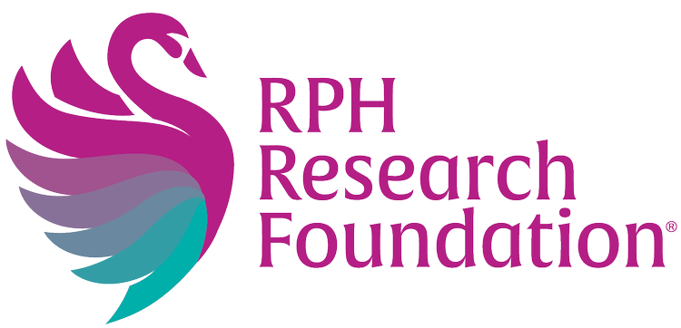 Our Story — RPH Research Foundation