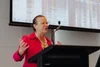 Bryant Stokes Oration 2025 — RPH Research Foundation