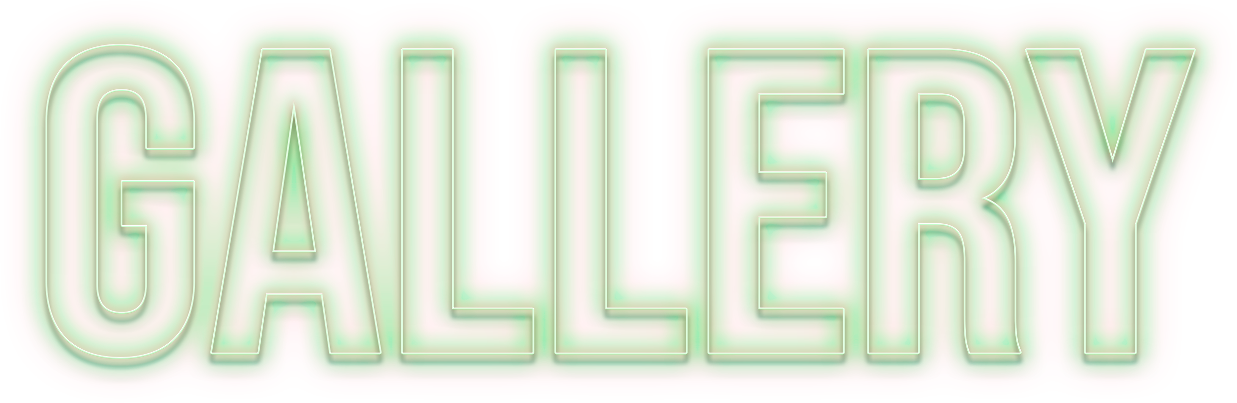 Gallery — Lush Rooftop, Bar & Restaurant Keilor park | Pizza | Function ...