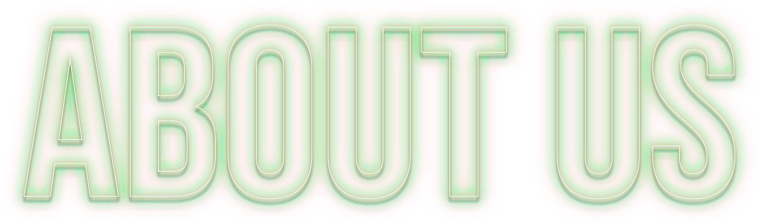 About Us — Lush Rooftop, Bar & Restaurant Keilor park | Pizza ...