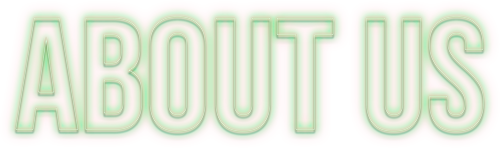 About Us — Lush Rooftop, Bar & Restaurant Keilor park | Pizza | Function Space | Pasta