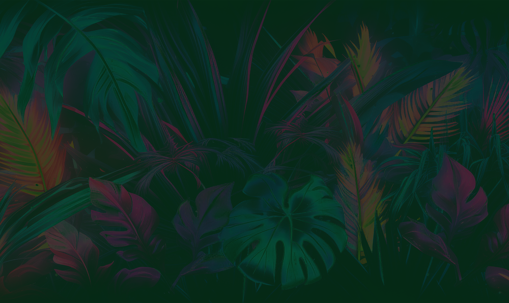 Menu — Lush Rooftop, Bar & Restaurant Keilor park | Pizza | Function ...