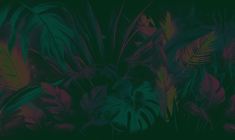 Menu — Lush Rooftop, Bar & Restaurant Keilor park | Pizza | Function ...