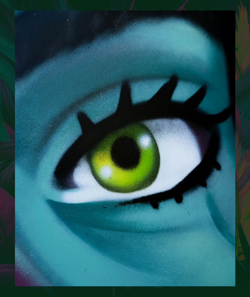 Lush Rooftop, Bar & Restaurant Keilor park | Pizza | Function Space | Pasta