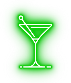 Lush Rooftop, Bar & Restaurant Keilor park | Pizza | Function Space | Pasta