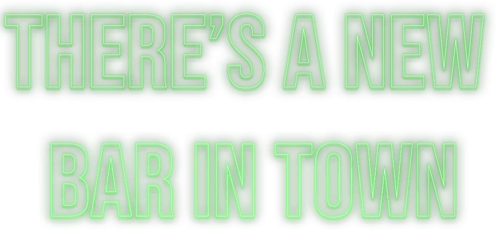 Lush Rooftop, Bar & Restaurant Keilor park | Pizza | Function Space | Pasta