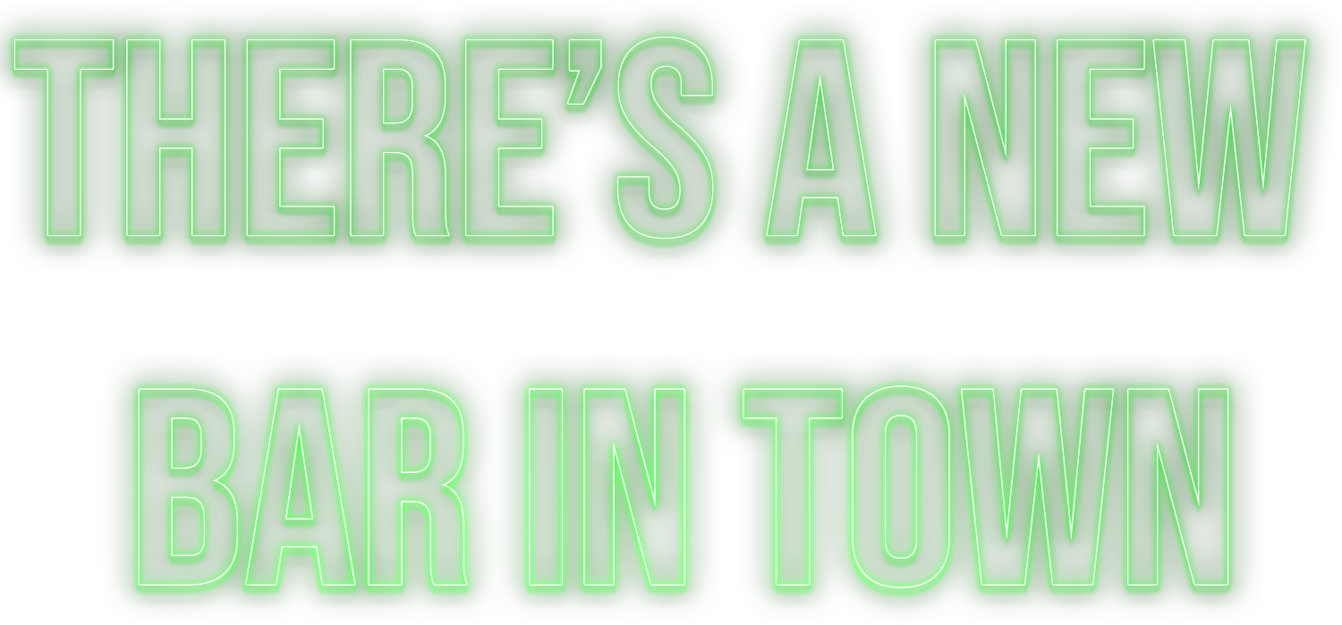 Lush Rooftop, Bar & Restaurant Keilor park | Pizza | Function Space | Pasta