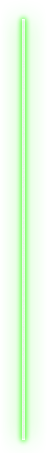 Lush Rooftop, Bar & Restaurant Keilor park | Pizza | Function Space | Pasta