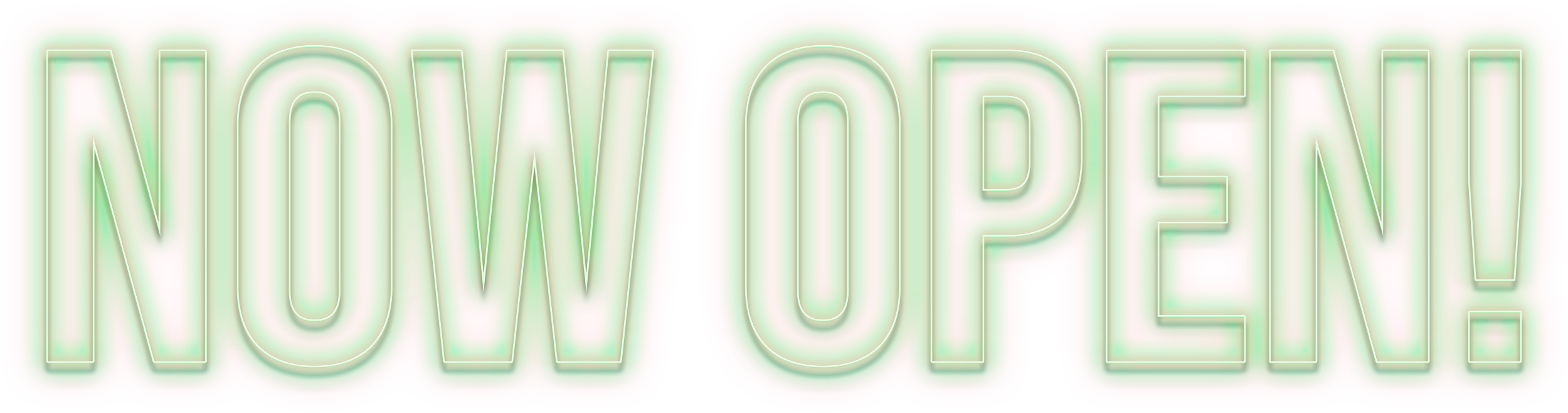 Lush Rooftop, Bar & Restaurant Keilor park | Pizza | Function Space | Pasta