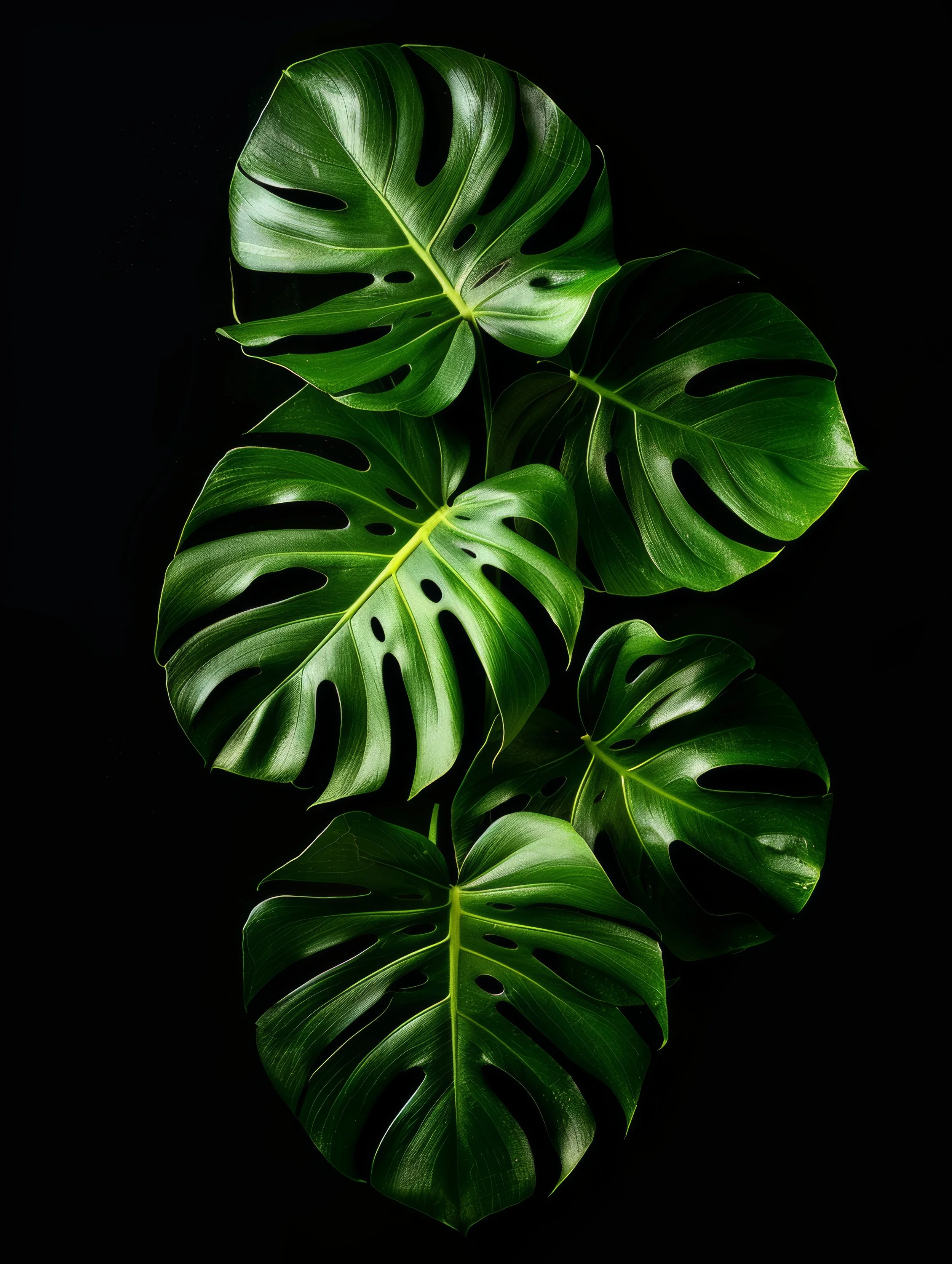 Reservations — Lush Rooftop, Bar & Restaurant Keilor park | Pizza ...