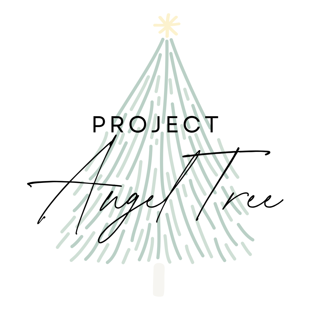 Project Angel Tree — Anchorage Cops for Community