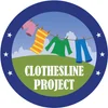 Clothesline Project — Anchorage Cops for Community