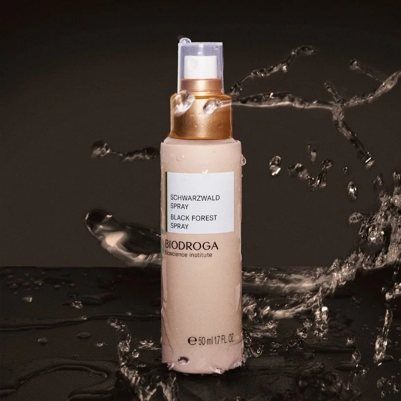 No.13 The Beauty Avenue | Skin and Beauty Therapy in Potts Point, Sydney