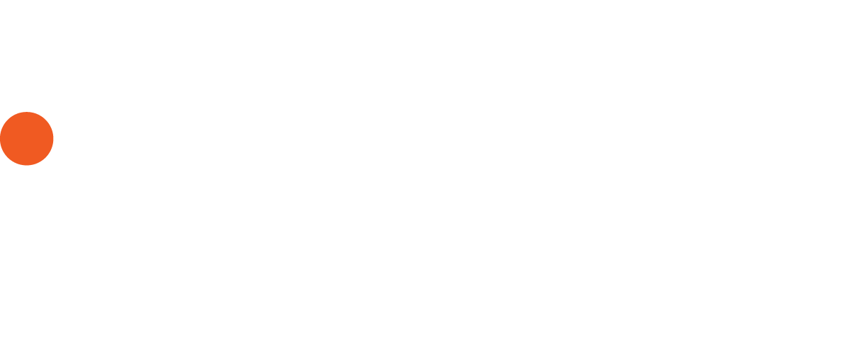 R24