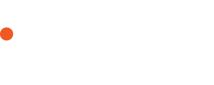 R24