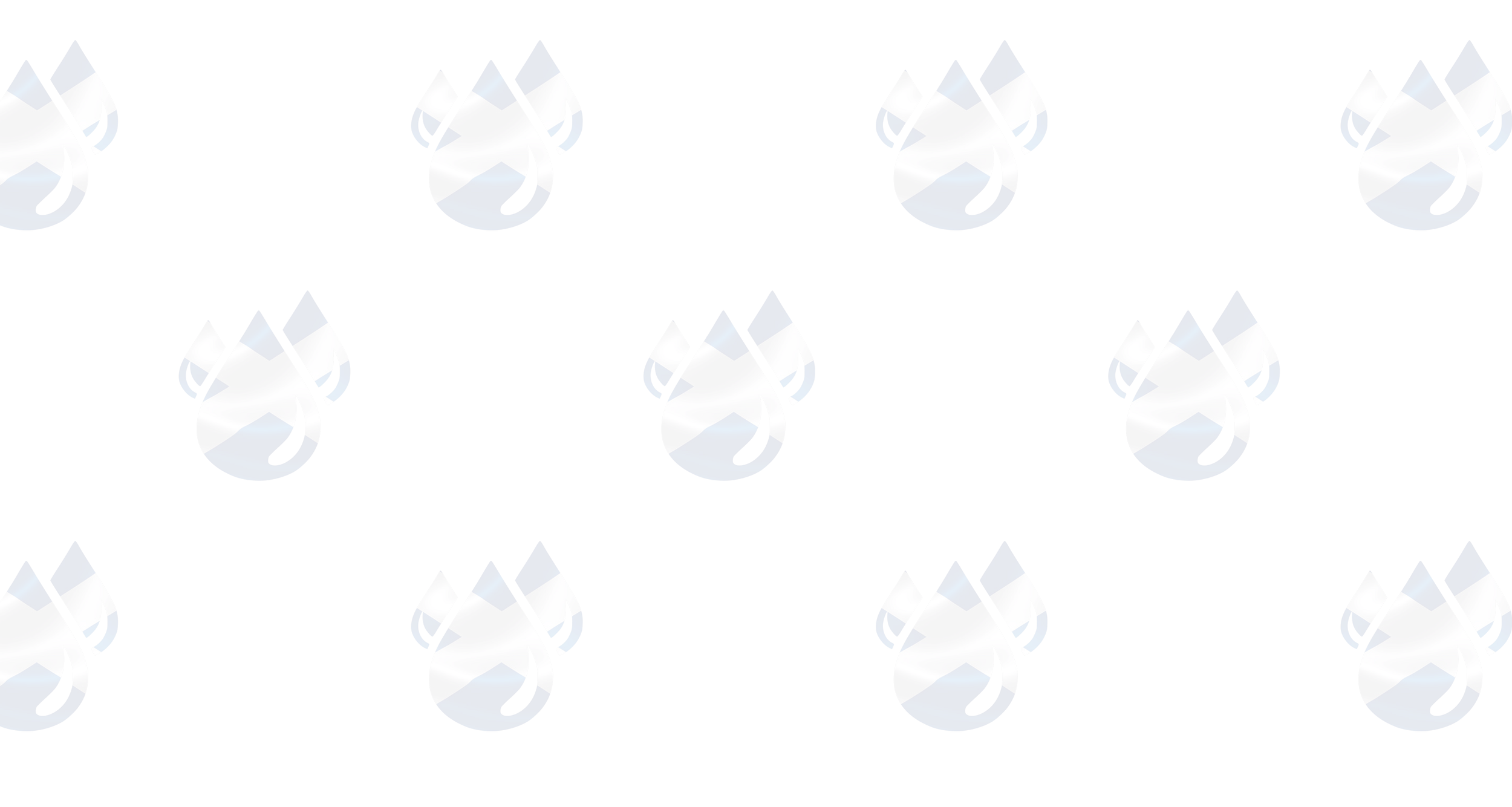 Saltire Solutions - Billi & Zip Tap Repair, Maintenance & Installation