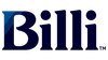 Saltire Solutions - Billi & Zip Tap Repair, Maintenance & Installation