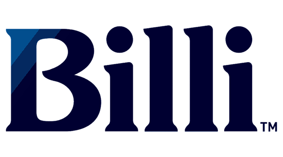 Saltire Solutions - Billi & Zip Tap Repair, Maintenance & Installation