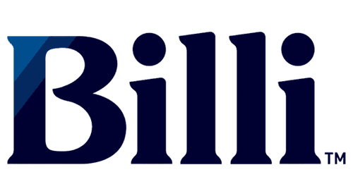 Saltire Solutions - Billi & Zip Tap Repair, Maintenance & Installation