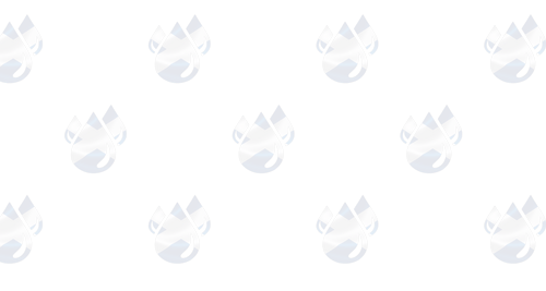 Saltire Solutions - Billi & Zip Tap Repair, Maintenance & Installation