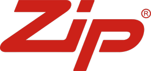 Saltire Solutions - Billi & Zip Tap Repair, Maintenance & Installation