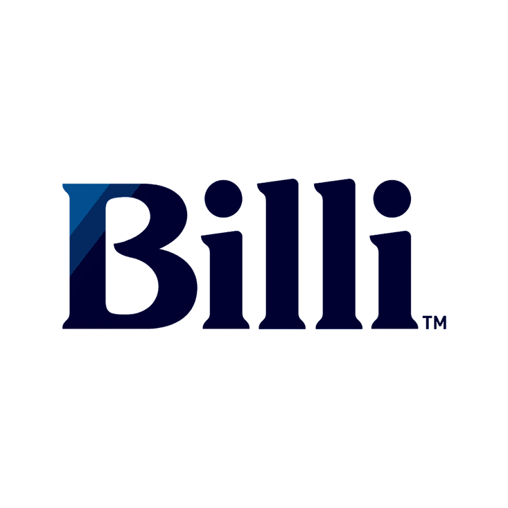 Saltire Solutions - Billi & Zip Tap Repair, Maintenance & Installation