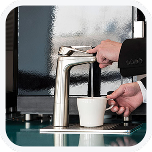 Saltire Solutions - Billi & Zip Tap Repair, Maintenance & Installation