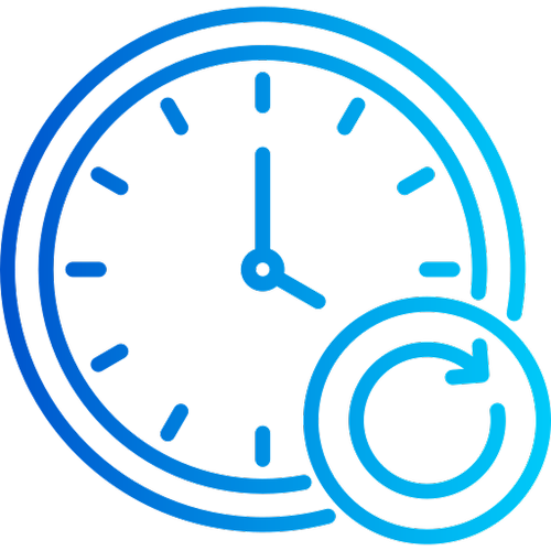 Saltire Solutions - Billi & Zip Tap Repair, Maintenance & Installation