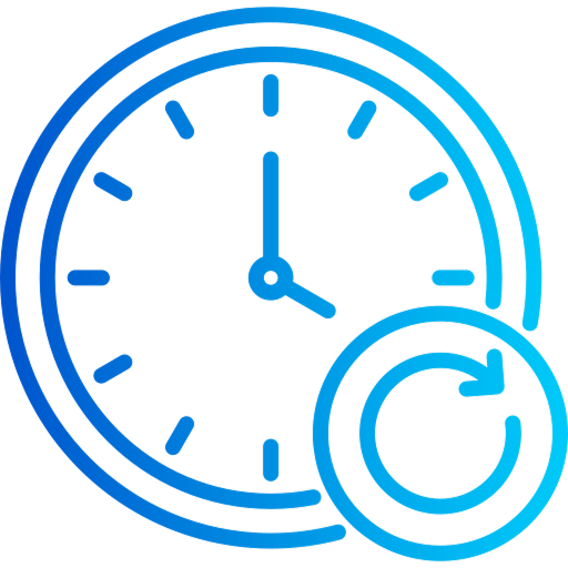 Saltire Solutions - Billi & Zip Tap Repair, Maintenance & Installation