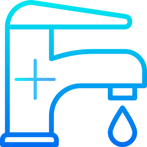 Saltire Solutions - Billi & Zip Tap Repair, Maintenance & Installation