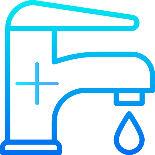 Saltire Solutions - Billi & Zip Tap Repair, Maintenance & Installation