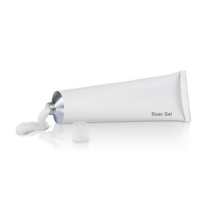 Buy Duac Gel for Acne Online | Duac 3% & 5%